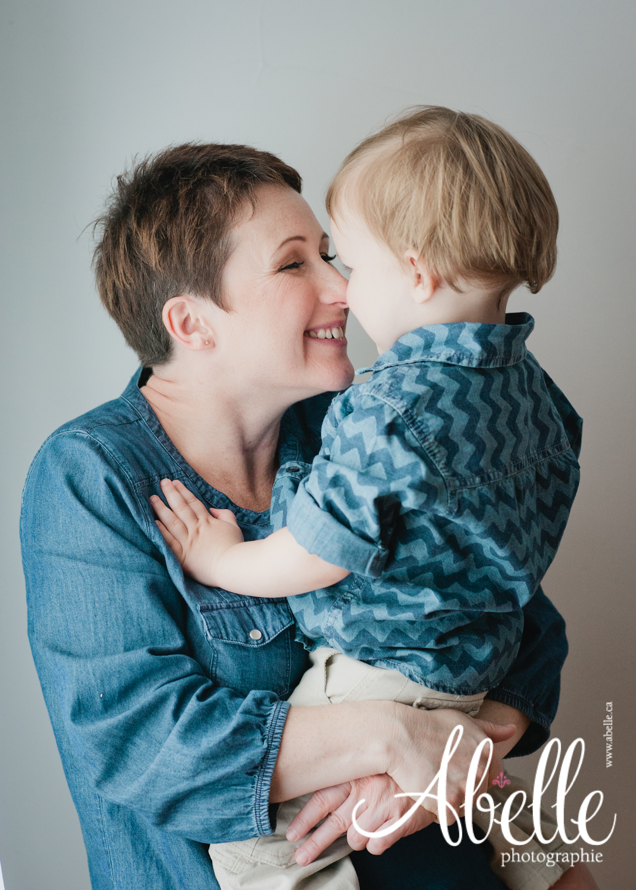 Mother: A Title Just Above Queen | Abelle Photographie: Beauty ...